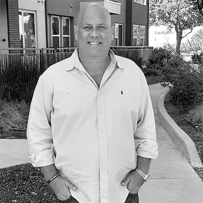 The Way Back – Texas Bar Foundation